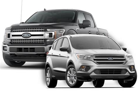 Obd Genie Custom Obdii Vehicle Computer Programmer