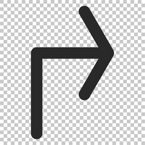 100000 Dragging Cursor Vector Images Depositphotos