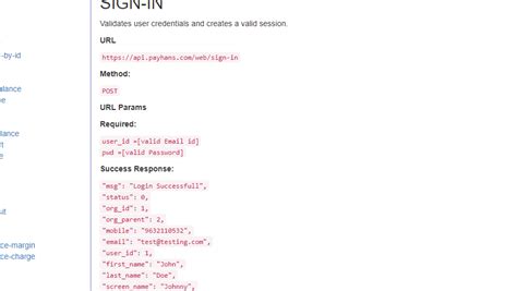 Android Accessing Data Using Api By Retrofit Stack Overflow