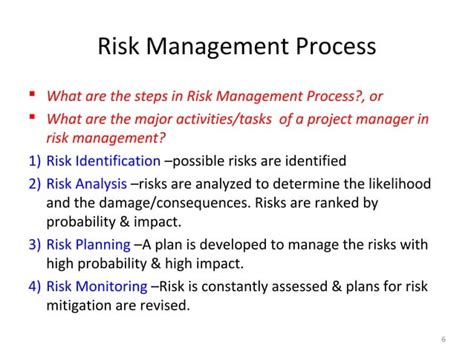 Software Engineering Risk Management Ppt Operating Systems Computer Software And Software Engineering Risk Management Ppt Operating Systems Computer Software And