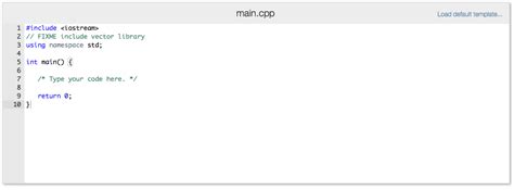 Solved 1 Prompt The User To Enter Five Numbers Being Five