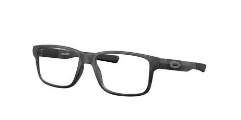 Glasses For Oval Shaped Face Clearly Au