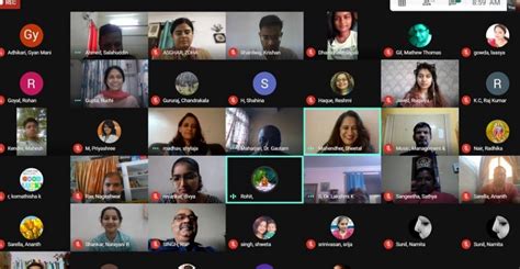 Workshop On Analytics Using R Isbr Blog