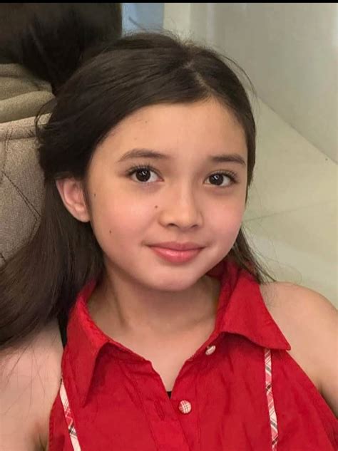 Pretty In Red Inday Mary Jasmine In 2025 Beautiful Dresses For Women Pretty Mary