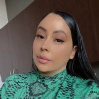 Maricela Ramos Commission Liaison Linkedin