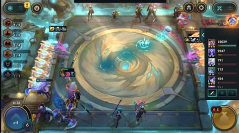 How To Fix Tft Mobile Error Code 67118316 403 Android Gram