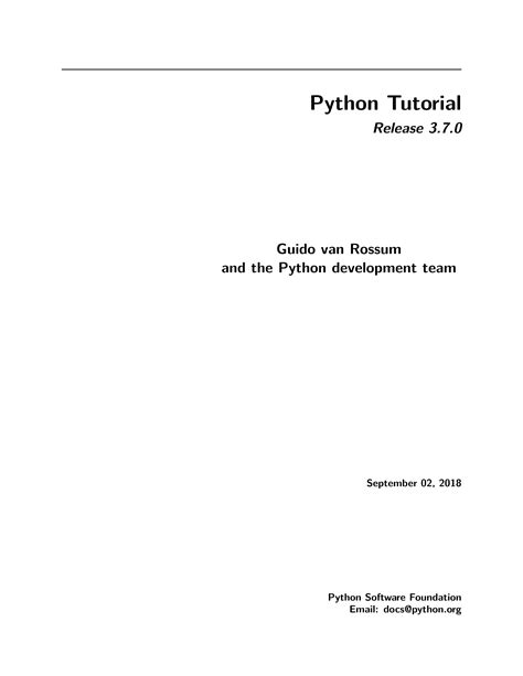 Tutorial Edit Pdf