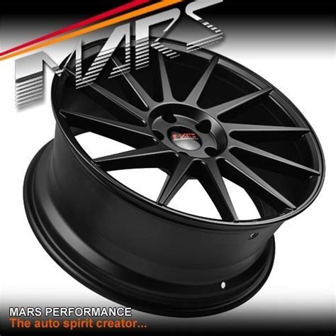 mars mp‐tw matt black cartel australia