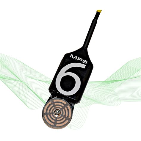 Eom Webshop Water Potential Sensor