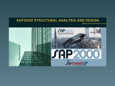 Professional SAP Analysis And Design Services Upwork
