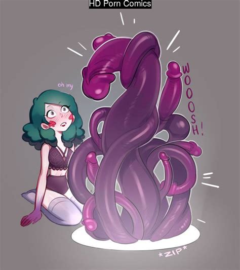 Eclipsa Comic Porn HD Porn Comics