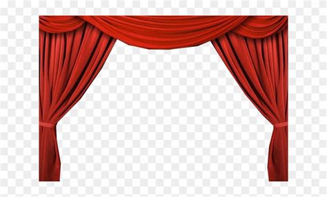 Free Stage Curtains Download Free Stage Curtains Png Images Free