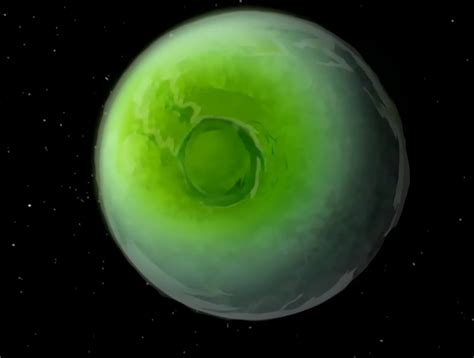 Galvan Prime Ben 10 List Wiki Fandom