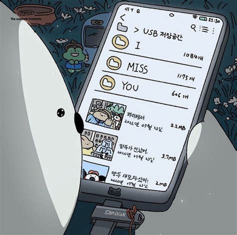 Cute Widgets Cute Cartoon Drawings Cute Doodle Art Cute Kawaii Drawings