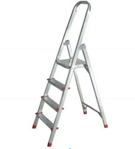 Self Supported Cum Extension Ladder Deluxe Self Supporting Ladders Manufacturer From Mumbai Self Supported Cum Extension Ladder Deluxe Self Supporting Ladders Manufacturer From Mumbai