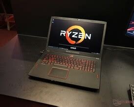 Walmart Has The Sexy Asus Rog Zephyrus G With Ryzen Cpu And Geforce Gtx Ti On Sale Right