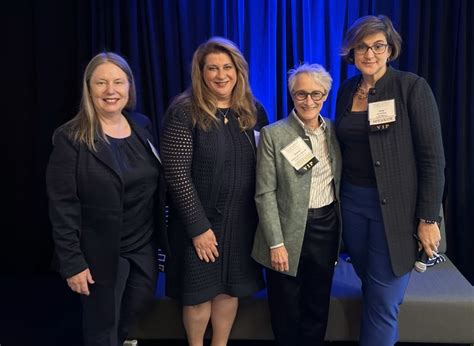 C Susan Howes Pe Phr On Linkedin Ethics Oilandgas Energy Landmanagement Engineering