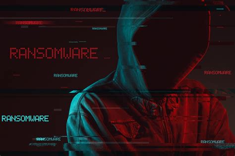 Colonial Pipeline Ransomware Group Using New Tactics To Become More Dangerous Techrepublic Colonial Pipeline Ransomware Group Using New Tactics To Become More Dangerous Techrepublic
