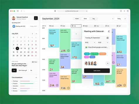 web app ui designs themes templates and downloadable graphic elements