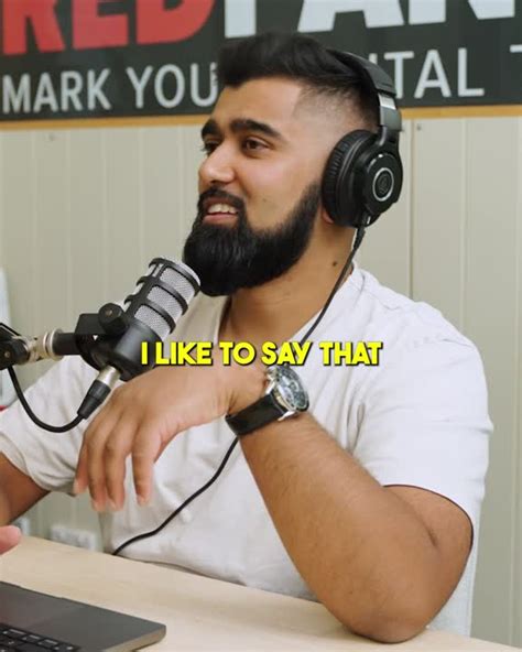 Redpandas Digital On Linkedin Do Original Ideas Exist