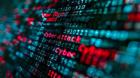 Mitre Support Expires For Pillar Of Cybersecurity Industry Cve