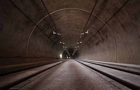 Deploy Your Rails App With Capistrano By Rúben Dinis Runtime Revolution