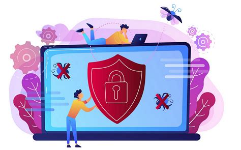 Unlocking The Secrets Of Session Fixation A Beginners Guide To Bug