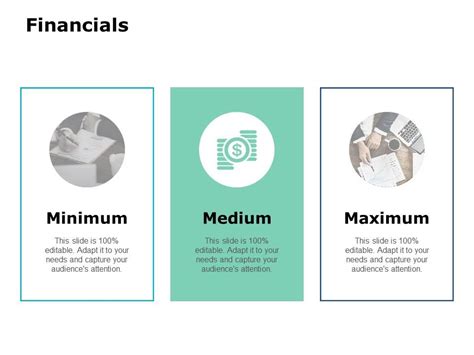 Top 10 Model Background Powerpoint Presentation Templates In 2025