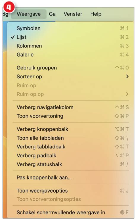 Macos Tips And Tricks Part 2 Techzle