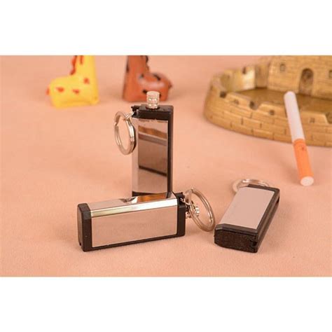 Jual Mancis Gesek Korek Api Mini Kotak Shopee Indonesia