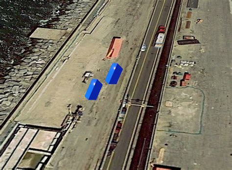 Add Satellite Imagery To Scene Questions Threejs Forum