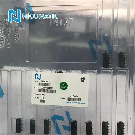 OCP Adapters Optimizing Hardware Interconnection And Compatibility In Data Centers Premium