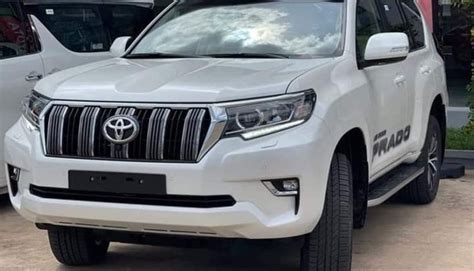 ແອໂຣລາວ Aerolaos Added A New Photo ແອໂຣລາວ Aerolaos