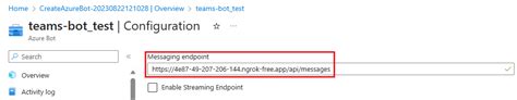 Action Based Message Extension Tutorial Teams Microsoft Learn