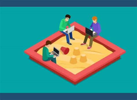 Tutorial API Sandbox Botdoc Io