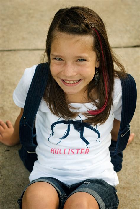 Enjoy Your Lemonade Th Grade Hot Sex Picture