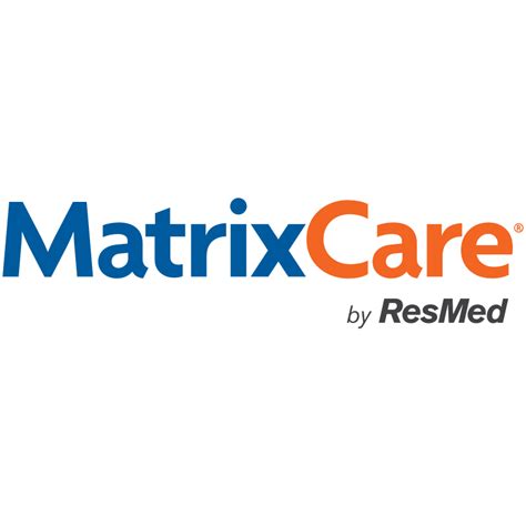 Matrixcare App For Hubspot Matrixcare Inc