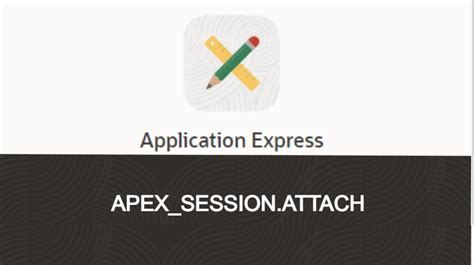 How To Query Data In Oracle Apex Behnam Malekara Posted On The Topic Linkedin