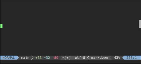Luasnipdocmd At Master · L3mon4d3luasnip · Github