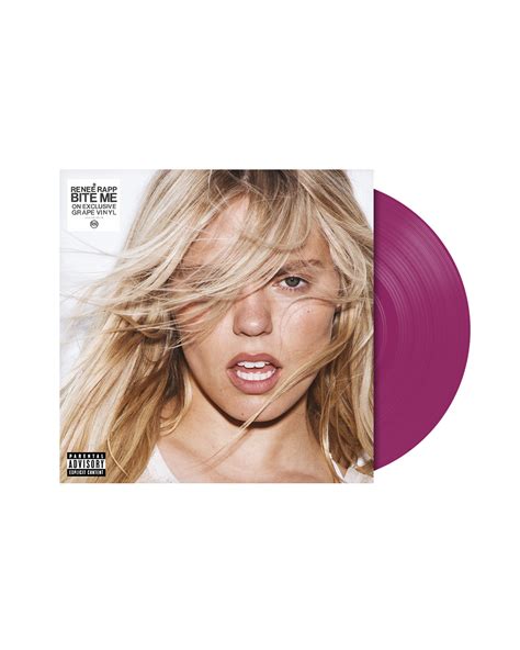 Clipse Announce Official Release Date For New Album Let