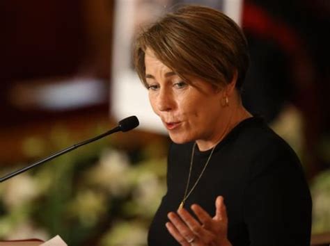 Sex Ed Guidelines Draw Fire — All More Reason To Pass Healthy Youth Act R Health2020