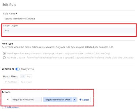 navigate back to project list and pick a project to