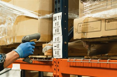 Benefits Of Using An Automated Inventory Management System Falcon Fulfillment