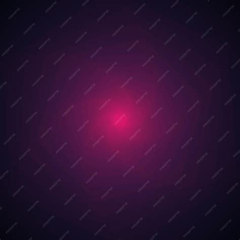 Premium Vector Gradient Spiral Vector Illustration