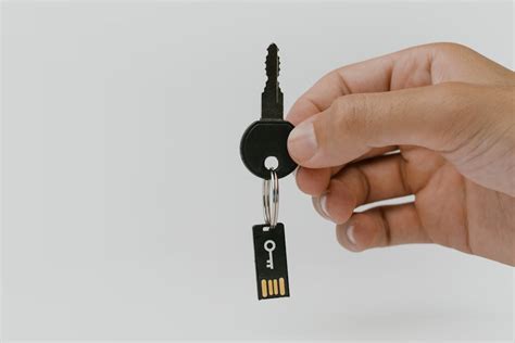 setting up access connector for azure databricks easily