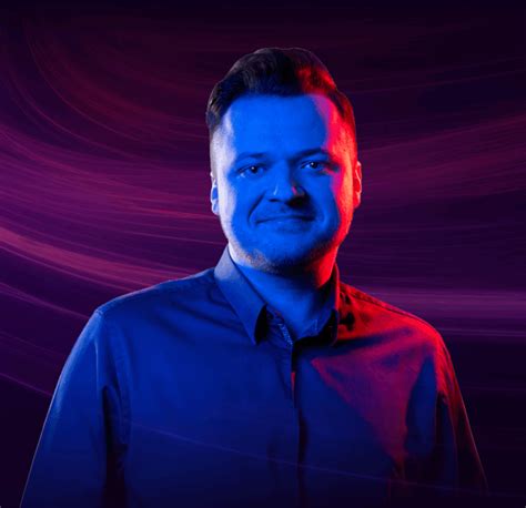 What Is Private Cloud Definition Architecture And Examples Upcloud