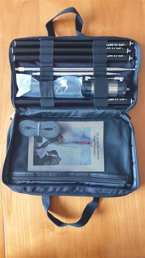 The Jeronimus Net Blog