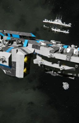 Azur Lane Azura Star Discontinued Bio And Character Wattpad