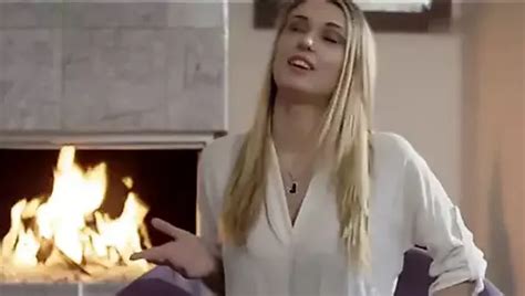 Regine Chassagne Nude Porn Videos And Sex Tapes Xhamster