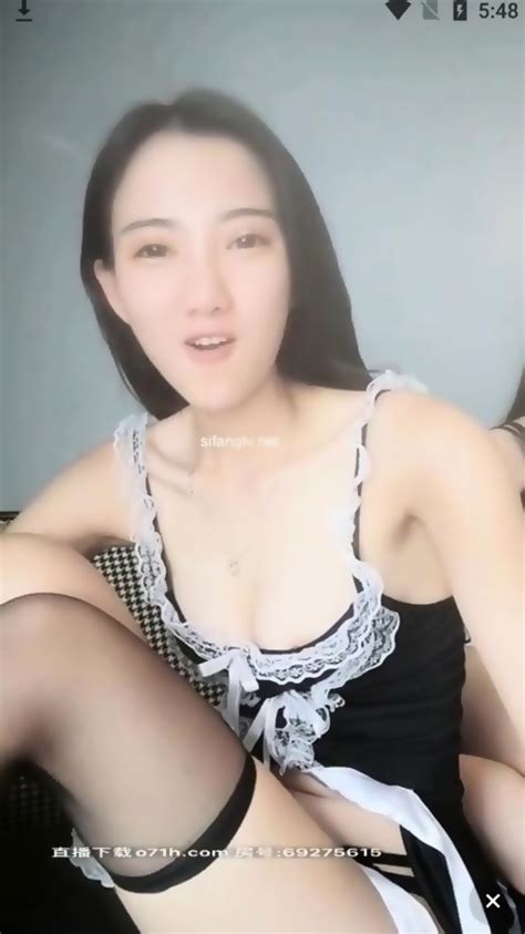 Tongue Cum 2 Eporner